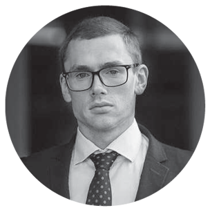 Technologijų centrui pasirinktas Molėtų rajonas | Molėtų turizmo ir ...